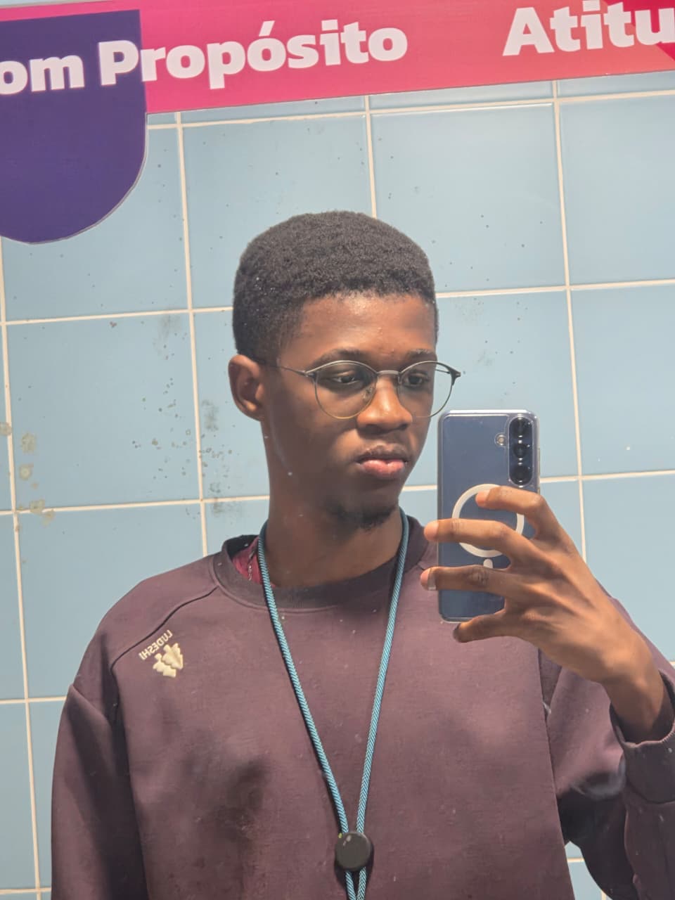 Emanuel André | Software Developer